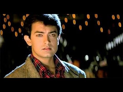 Bollywood Celebs Who Cry Best Onscreen: Top 10 List