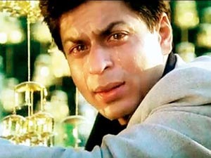 Bollywood Celebs Who Cry Best Onscreen: Top 10 List
