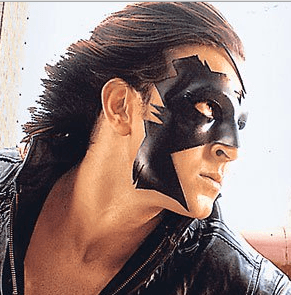 5 Genius Characters in Hindi Movies: A Brilliant List.