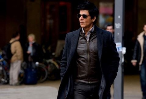 Top 10 Actors Worthy of the National Award Recognition