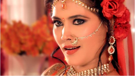 10 Most Beautiful Bhojpuri Actresses 2022: Talent and Grace