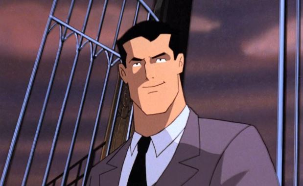 Top 10 Batman movies: A list of the best ones ever made