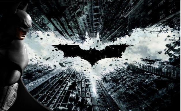 Top 10 Batman movies: A list of the best ones ever made