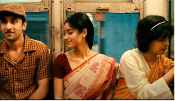 Bollywood's Best from Bengal: Top 10 Must-Watch Films.