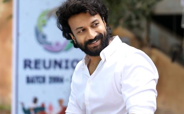 Top 10 Underrated Actors in Tollywood You Must Know