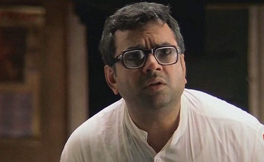 Beloved Bollywood Characters: Top 10 Everyone Loves