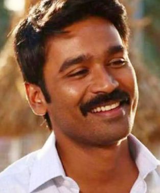 Top South Actors Who Won The National Awards For Best Actors | Latest ...