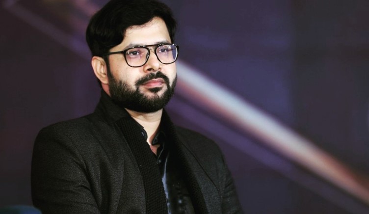 Top 10 Odia Cinema Legends: The Best Actors of All Time