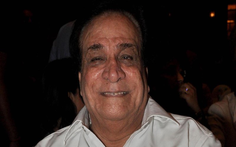 Indian Cinema's Top 10 Most Prolific Actors: A Filmography