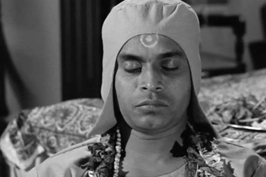 From Stage to Screen: Top 10 Bengali Theatre Actors