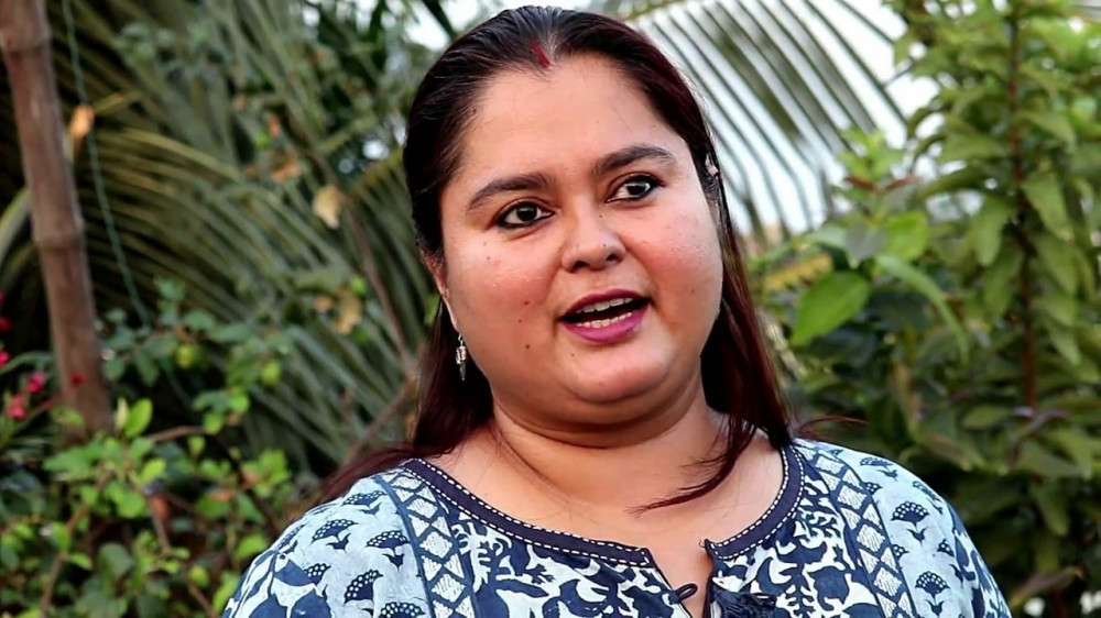 From Stage to Screen: Top 10 Bengali Theatre Actors