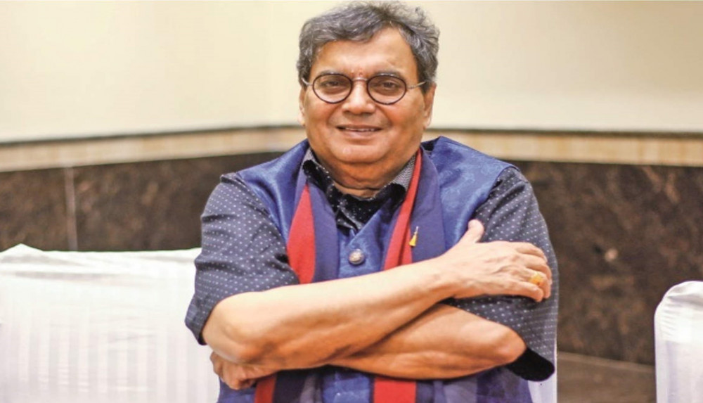 Top 10 Bollywood Actors Turned Directors: A Creative Shift