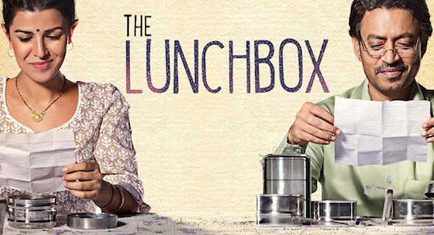 Global Recognition: Top 10 Indian Movies That Made an Impact