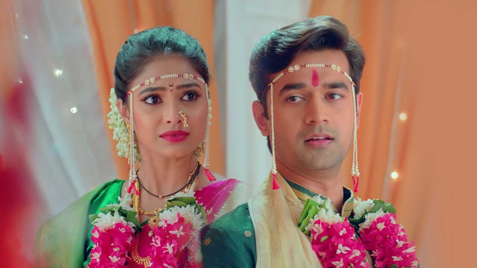 Top 10 Marathi TV Shows: Must-Watch Series of 2022