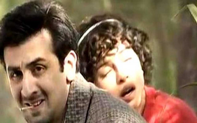 Top 10 Slice Of Life Bollywood Movies | Latest Articles | NETTV4U