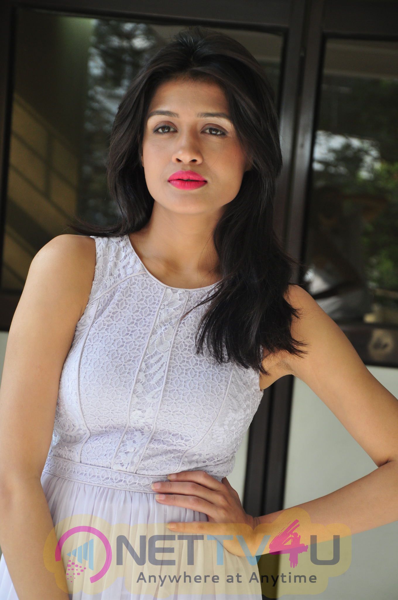 Actress Kimaya Exclusive Photos Gallery | 101482 | Galleries & HD Images