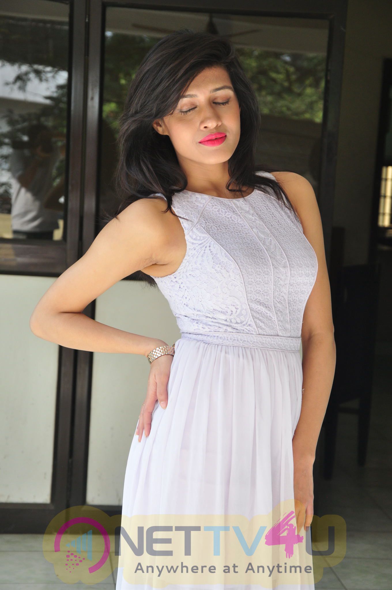 Actress Kimaya Exclusive Photos Gallery | 101171 | Galleries & HD Images