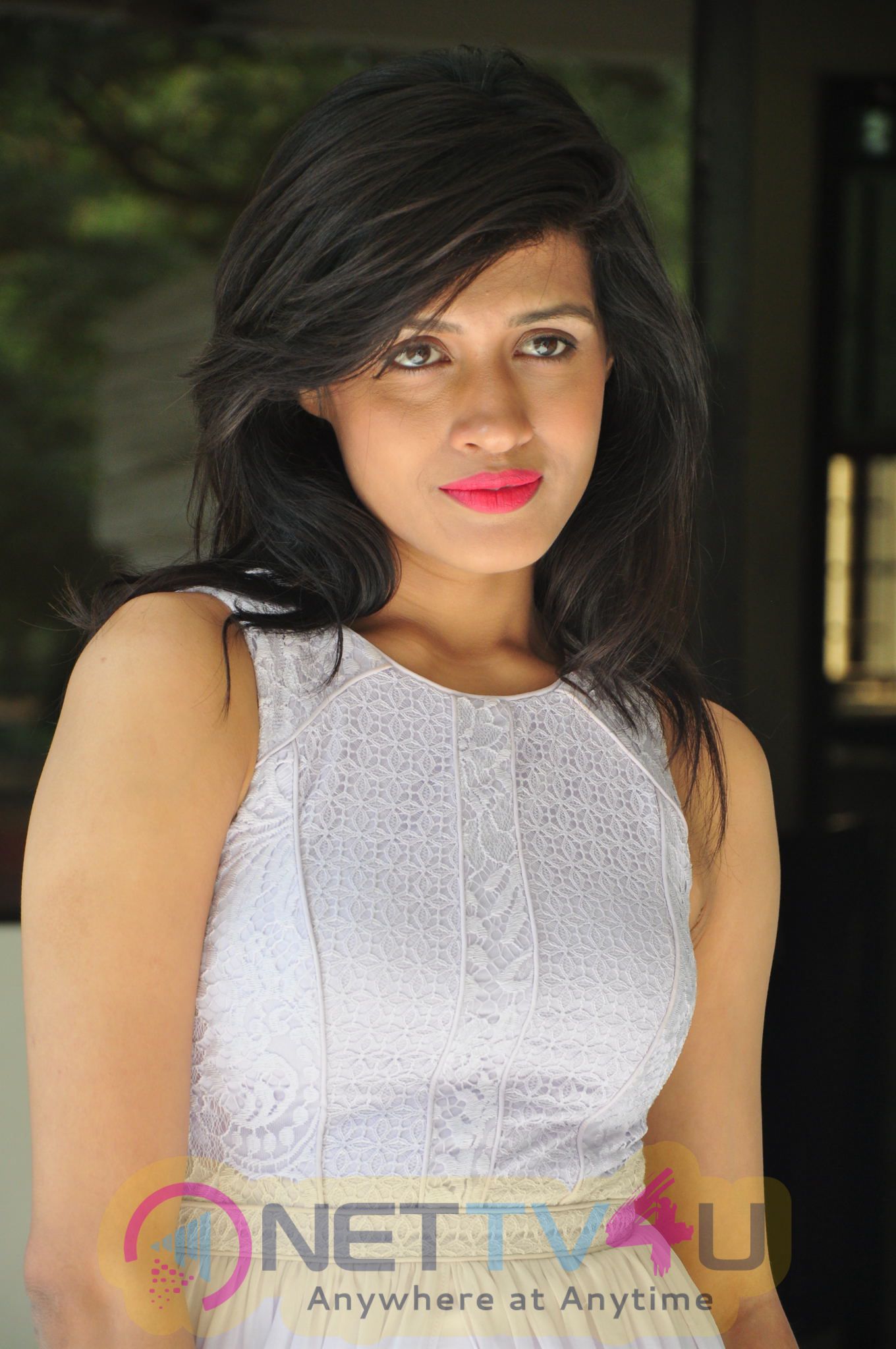 Actress Kimaya Exclusive Photos Gallery | 101188 | Galleries & HD Images