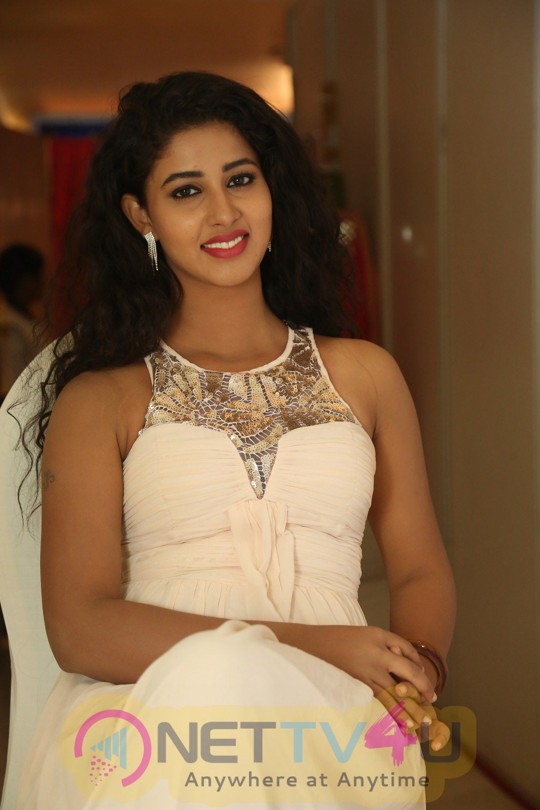 Actress Pavani Reddy Latest Stills | 162065 | Galleries & HD Images