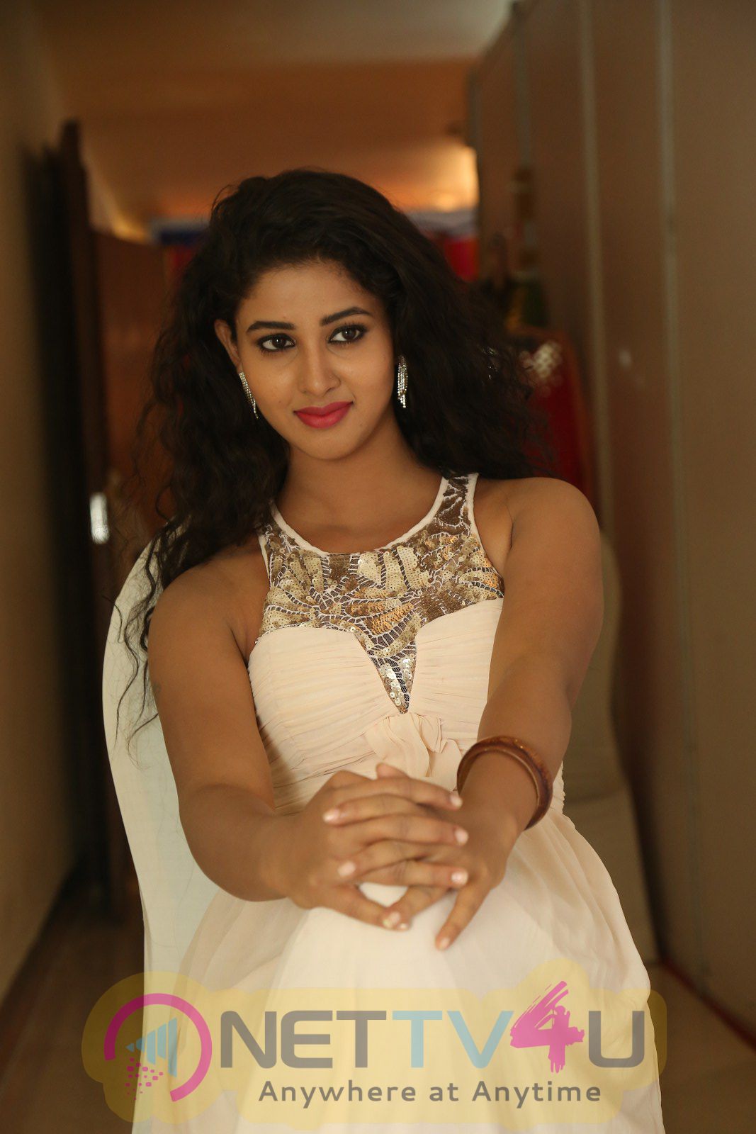 Actress Pavani Reddy Latest Stills | 162068 | Galleries & HD Images