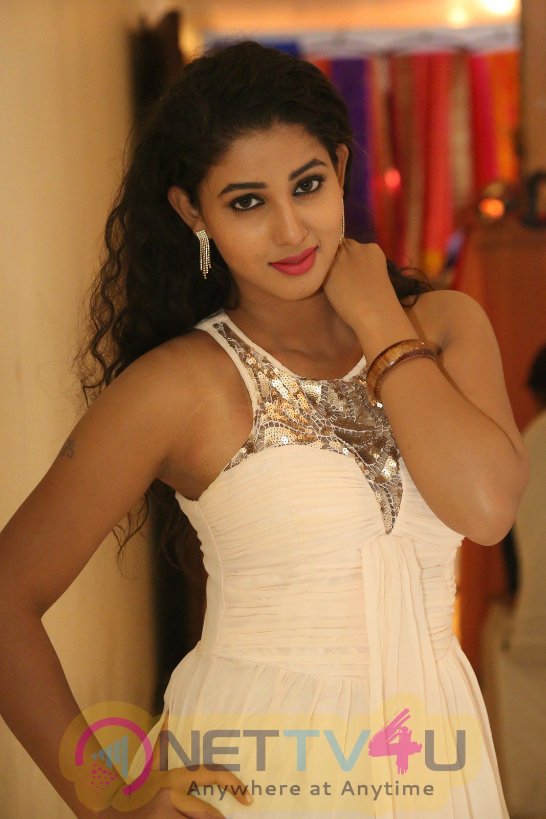 Actress Pavani Reddy Latest Stills | 162089 | Galleries & HD Images