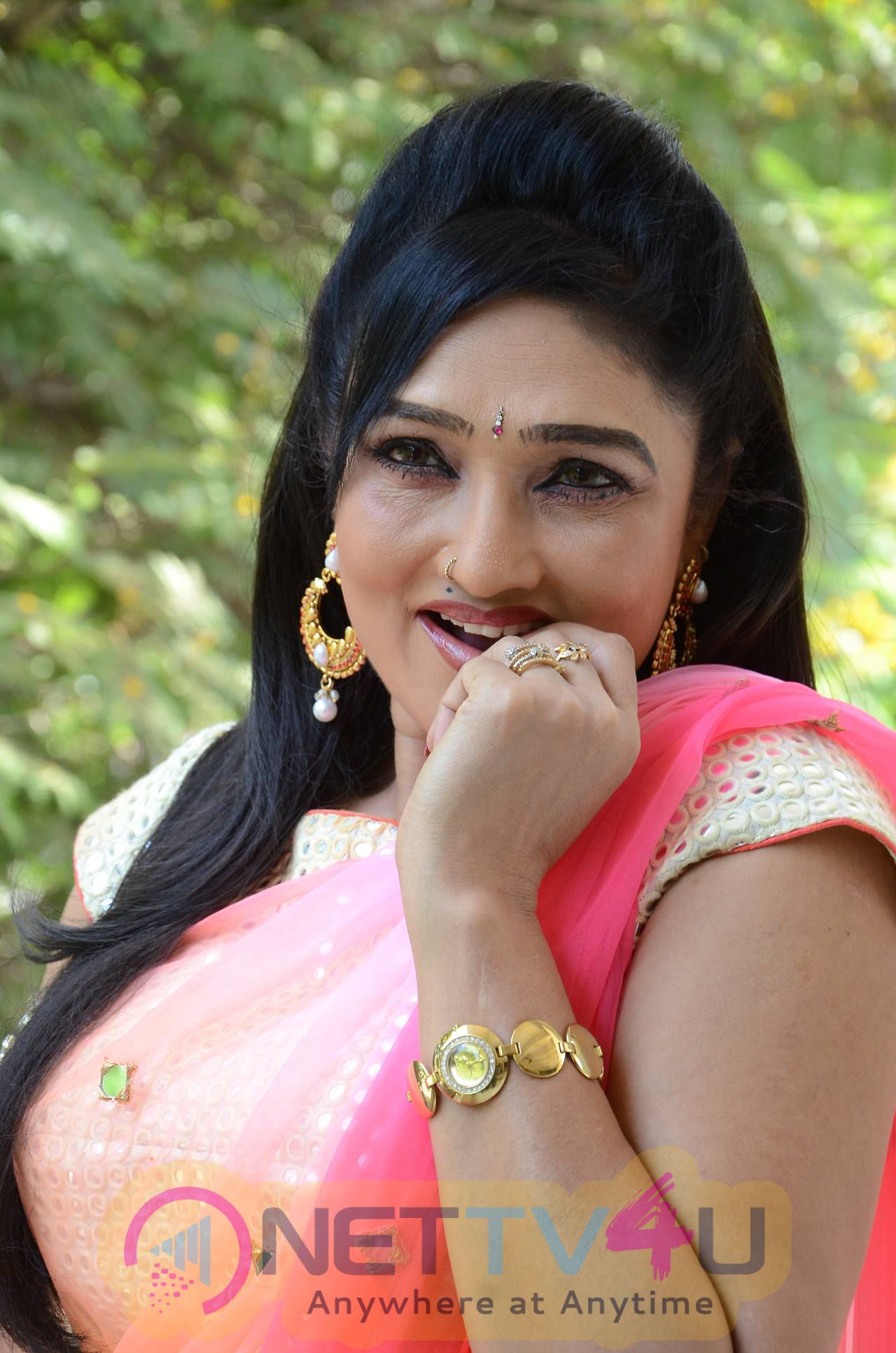 Actress Ramya Sri Latest Images | 190188 | Galleries & HD Images