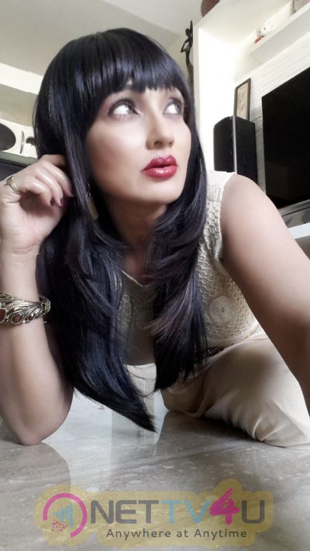 Actress Ramya Sri Latest Images | 176569 | Galleries & HD Images