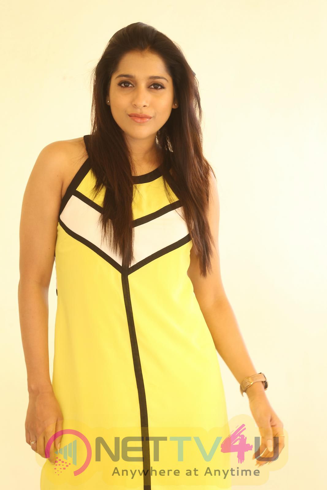 Actress Reshmi High Quality Stills | 145453 | Galleries & HD Images