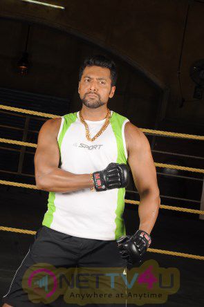 Tamil Movie Bhooloham With Jayam Ravi | 85657 | Latest Stills & Posters