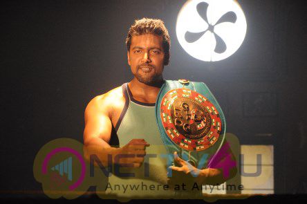 Tamil Movie Bhooloham With Jayam Ravi | 85840 | Latest Stills & Posters