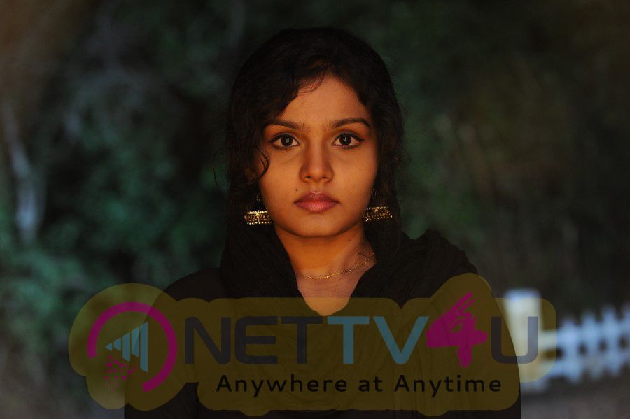 Darling 2 Movie Photos And Latest Stills | 201807 | Latest Stills & Posters