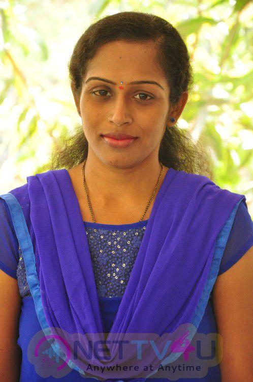 Darling 2 Movie Photos And Latest Stills | 201795 | Latest Stills & Posters