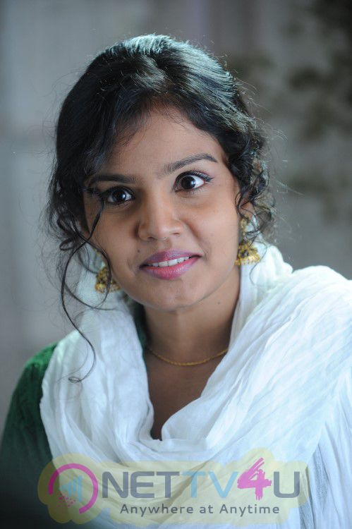 Darling 2 Movie Photos And Latest Stills | 201797 | Latest Stills & Posters