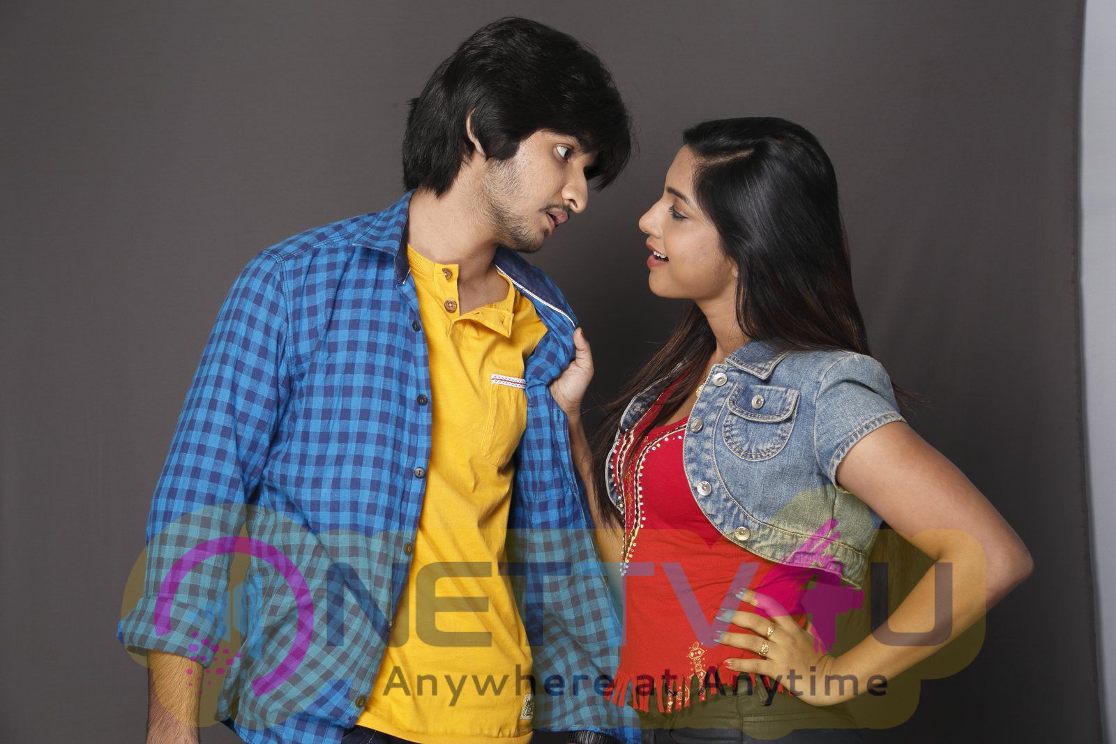 Full Moon Movie Matter And Stills | 67036 | Latest Stills & Posters