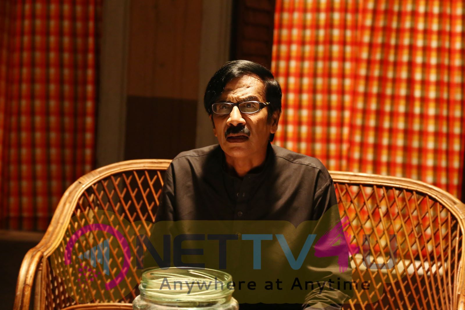 Pandiyoda Galatta Thangala Tamil Movie Attractive Stills | 222397 ...