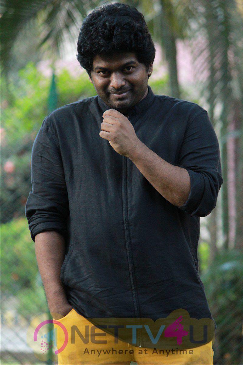 Saaral Movie Audio Launch Latest Photos | 204083 | Movie Press Meet ...