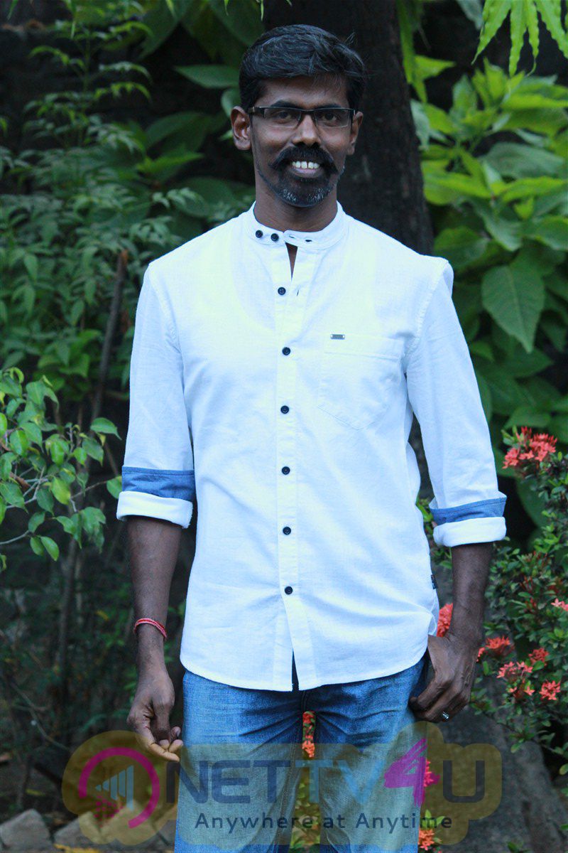 Saaral Movie Audio Launch Latest Photos | 204090 | Movie Press Meet ...