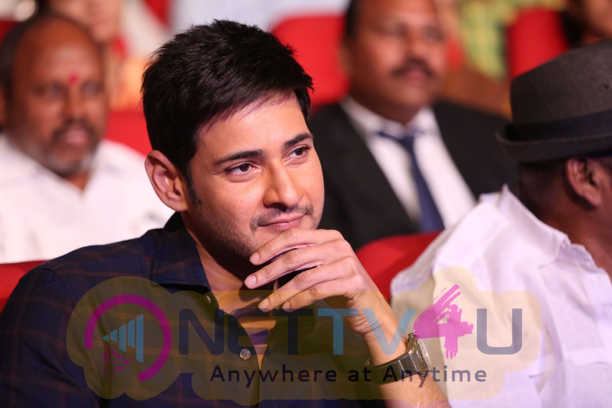 Sri Sri Audio Launch Exclusive Images | 135154 | Latest Stills & Posters