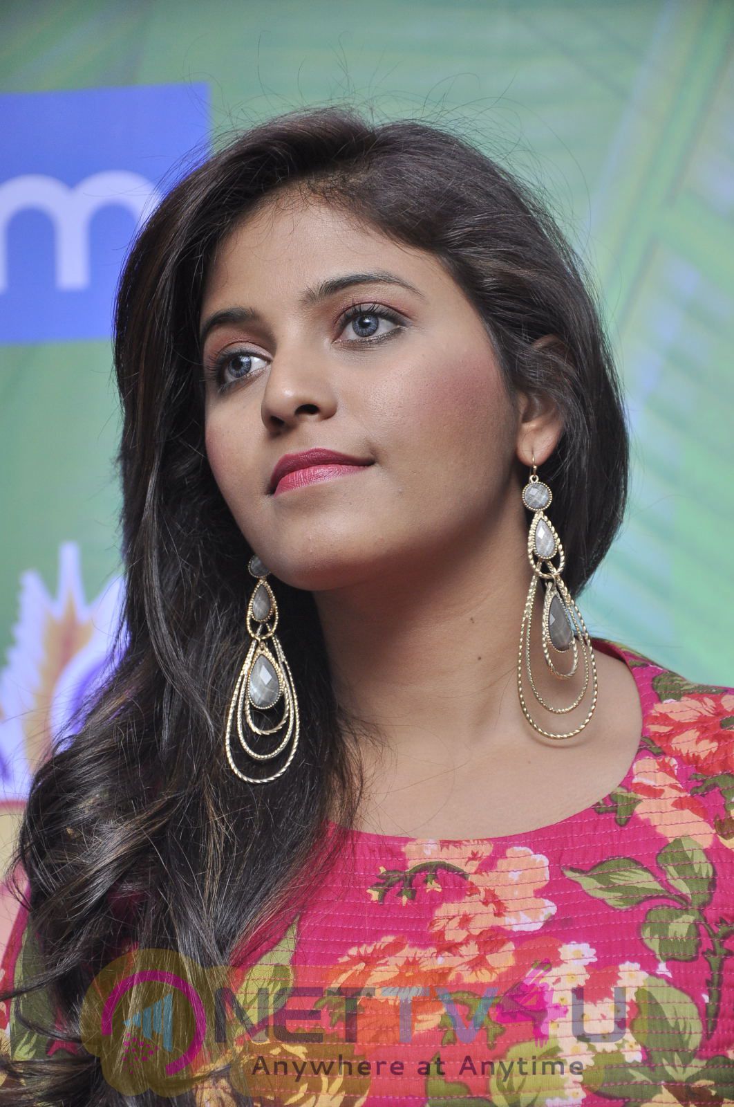 Tamil Actress Anjali Gallery Stills Image Clips | 96839 | Galleries ...