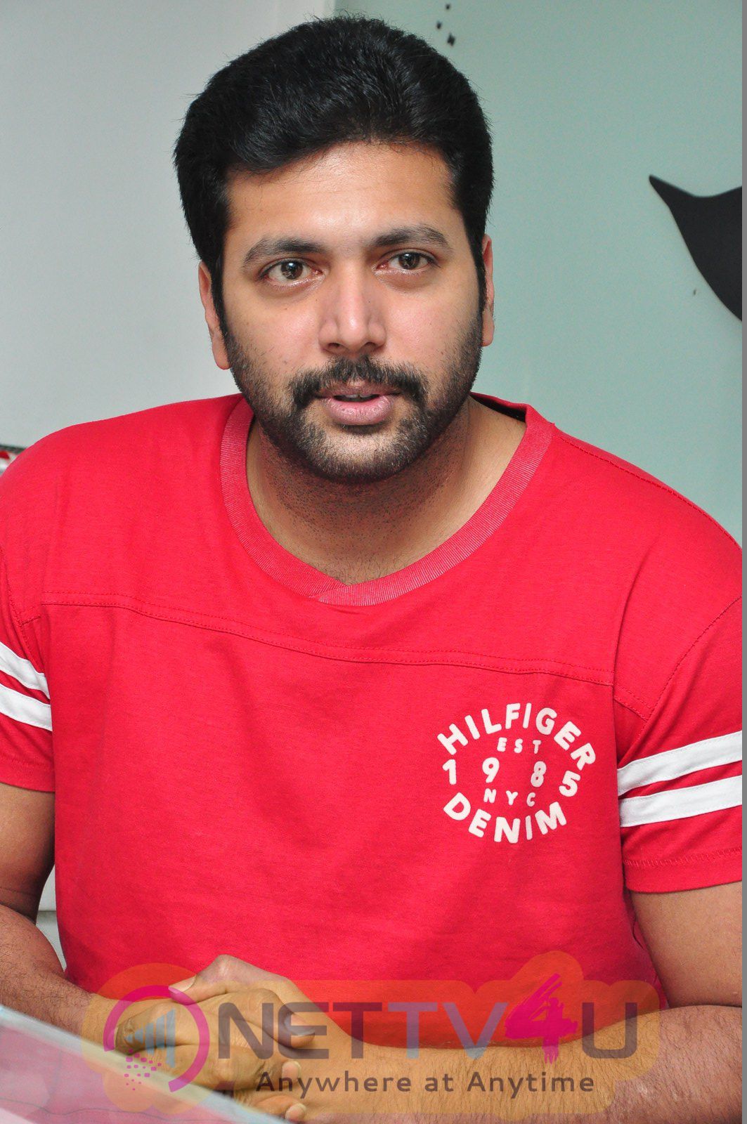 Tamil Cinema Actor Jayam Ravi Glamour Photos | 127573 | Galleries & HD ...