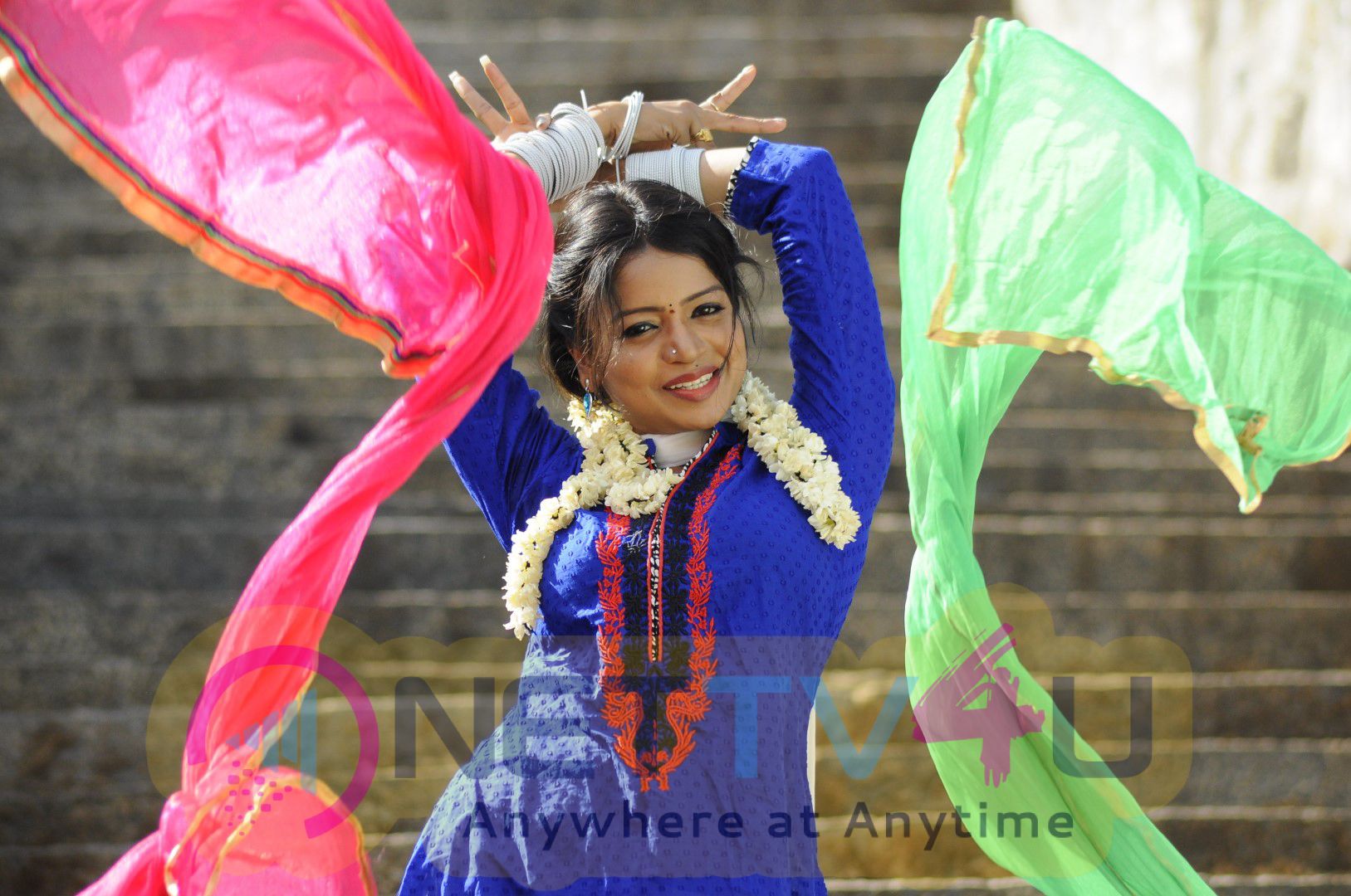 Tamil Movie Valayal High Quality Photos | 349120 | Latest Stills & Posters