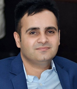 Bollywood Singer Manpreet Sandhu Biography, News, Photos, Videos | NETTV4U