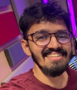 Malayalam Composer Sankar A Sharma Biography, News, Photos, Videos ...