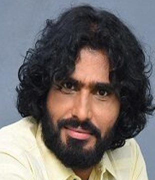 Telugu Actor Dev Raj Potturu Biography, News, Photos, Videos | NETTV4U