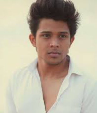 Tamil Actor Parvez Musharaf Biography, News, Photos, Videos | NETTV4U