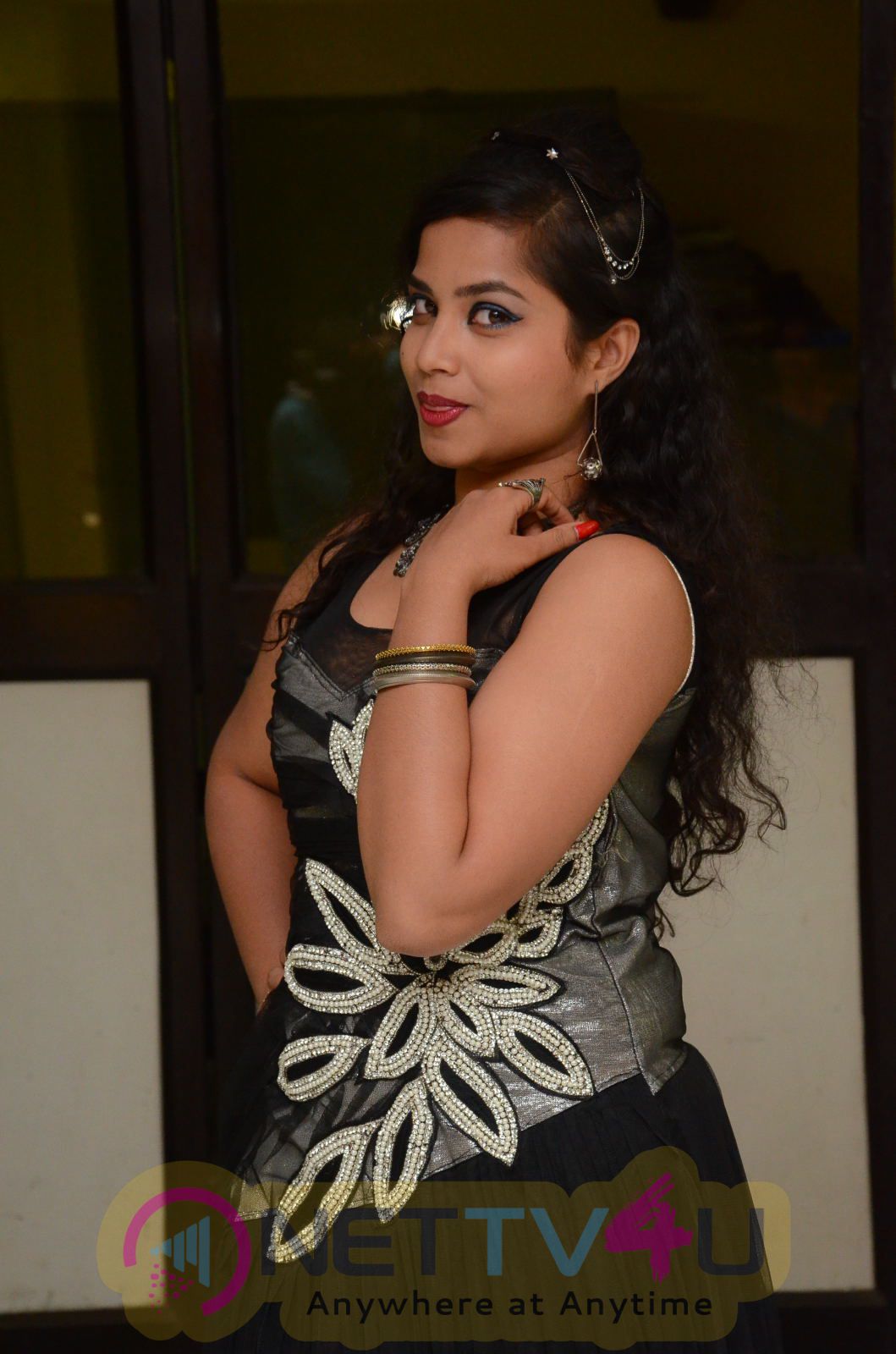 Shrisha Dasari Actress Hot Latest Pics | 461972 | Galleries & HD Images