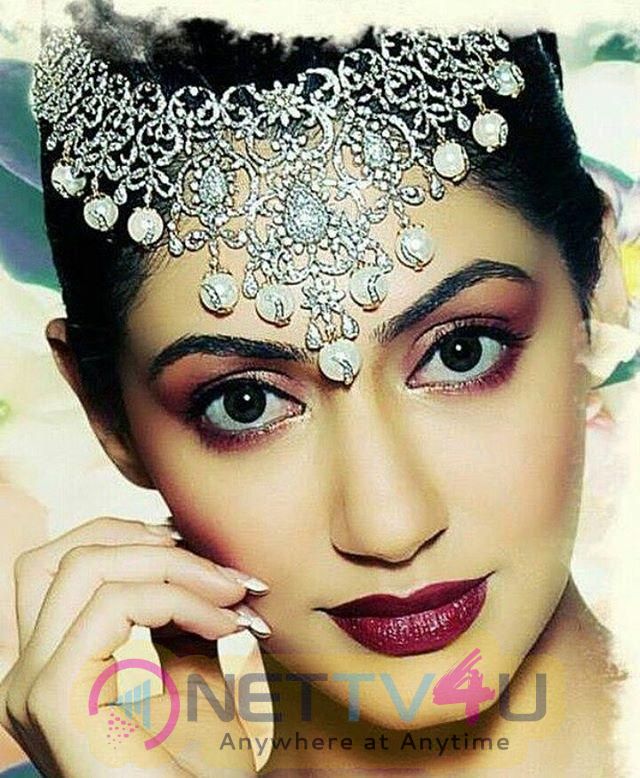 Actress Reyhna Malhotra Cute Pics | 568037 | Galleries & HD Images