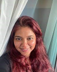 Hindi Executive Producer Akshata Honawar Biography, News, Photos ...