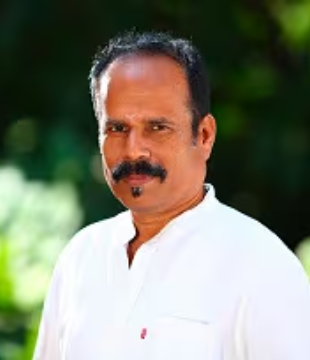 Kollywood Director Varadha Raj Biography, News, Photos, Videos | NETTV4U
