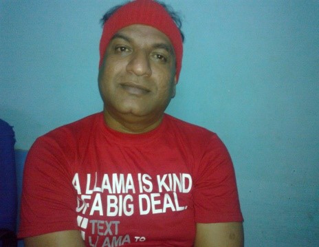 Marathi Choreographer Niki Batra Biography, News, Photos, Videos | NETTV4U